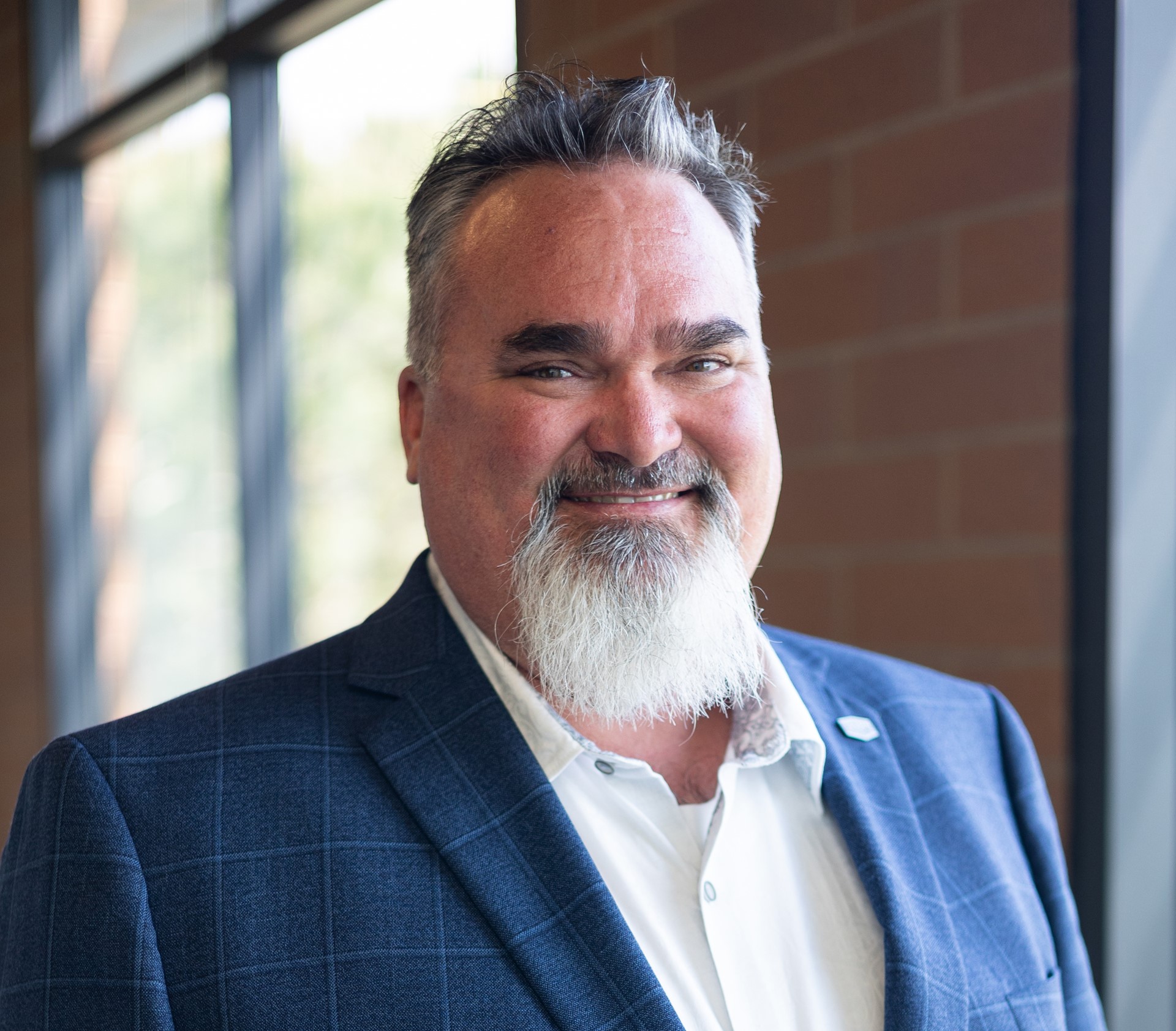 Our Team | MRS